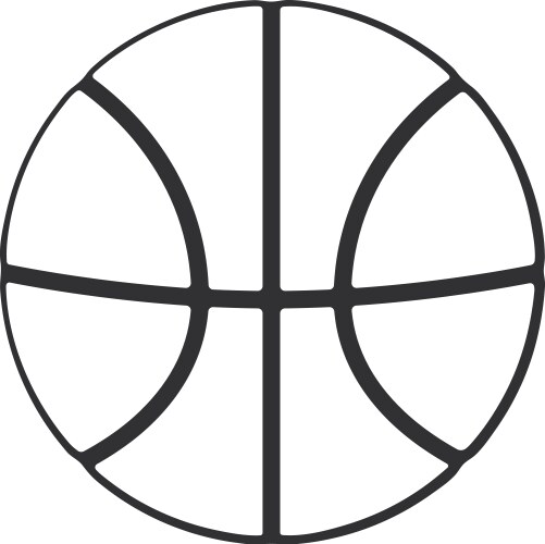 Netball Cartoon Vector Images (over 160)