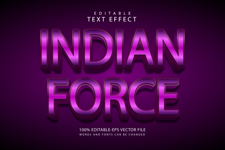 Force Logo Vector Images (over 31,000)