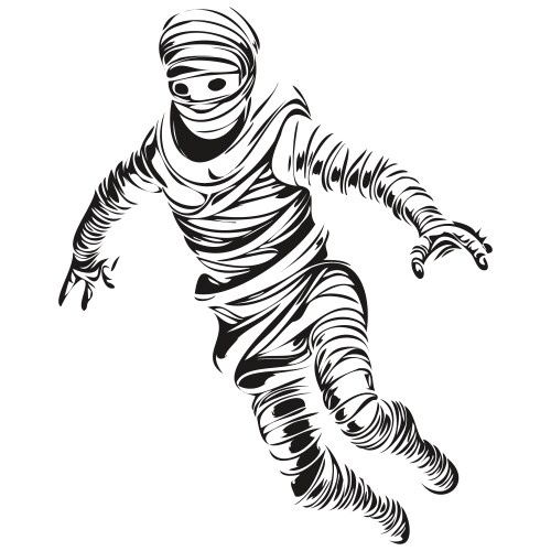 Curse Vector Images (over 2,600)