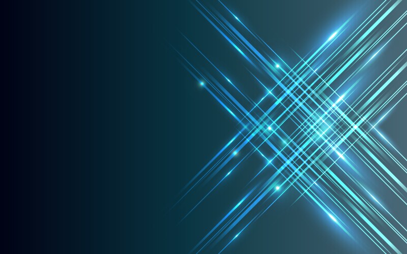 Straight Lines Vector Images (over 120,000)