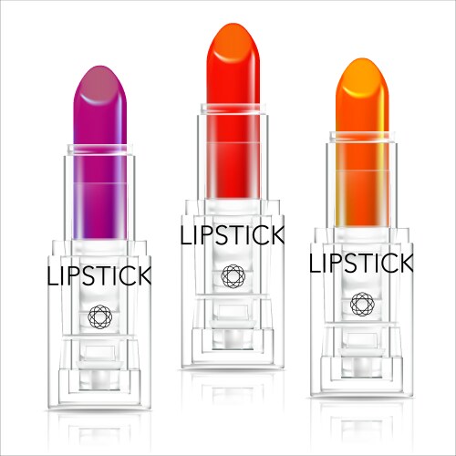 Lipstick Vector Images (over 53,000)