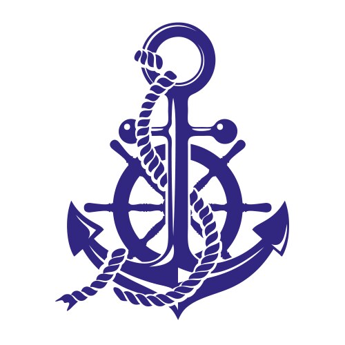 Anchor Wheel Vector Images (over 9,300)