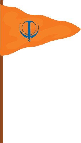 Bhangra Vector Images (over 790)