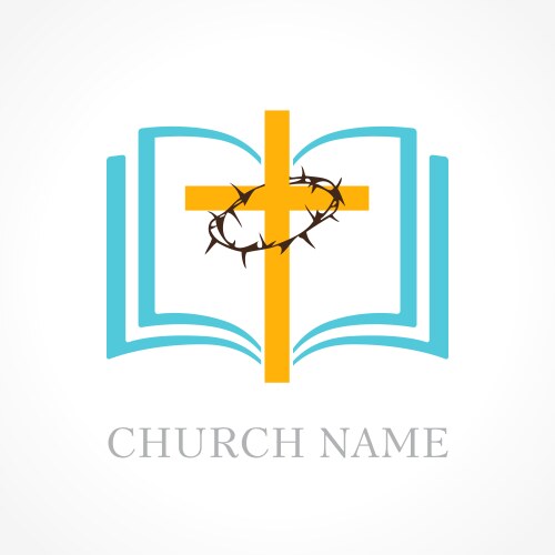 Bible Cross Vector Images (over 38,000)