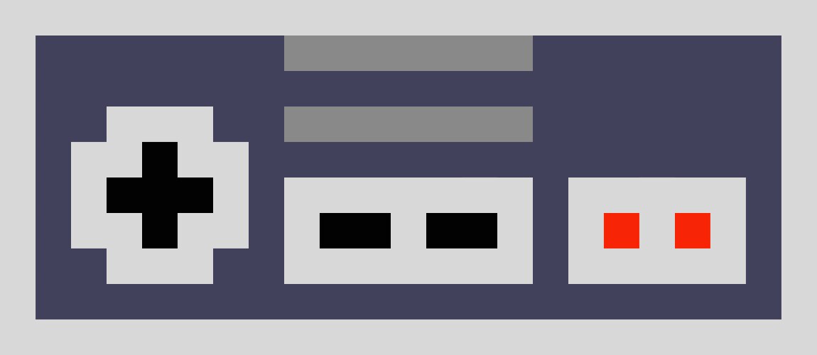 Game Controller Cartoon Vector Images (over 12,000)