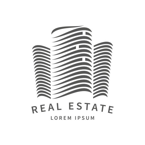 Estate Logos Vector Images (over 480,000)