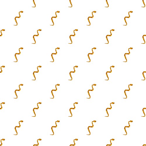 Long Snake Vector Images (over 1,600)