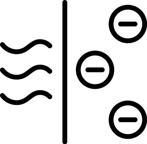 Air Element Symbol Vector Images (over 100,000)