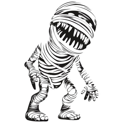 Curse Vector Images (over 2,600)