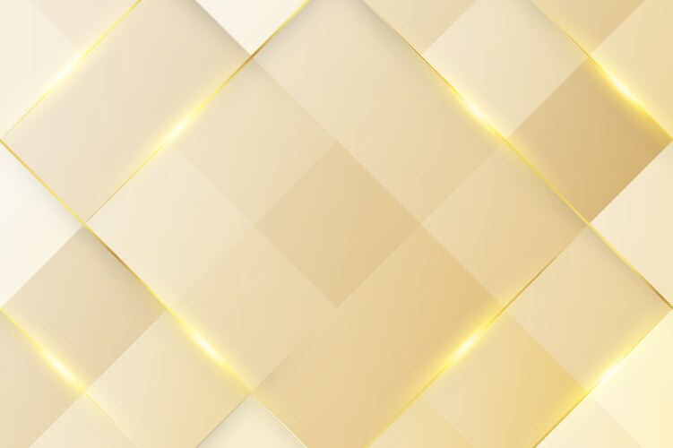 Background Cream Gold Vector Images (over 8,200)