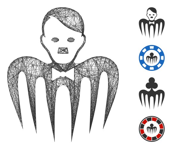 Hitler Vector Images (over 130)
