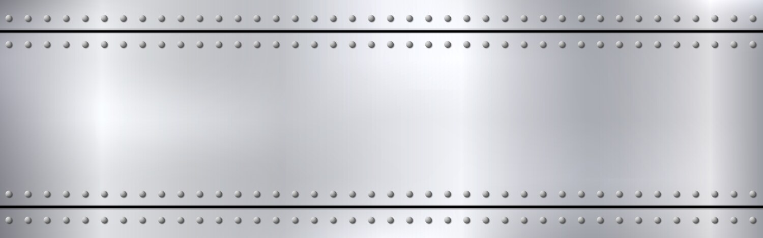 Metal Rivet Texture Vector Images (over 1,000)