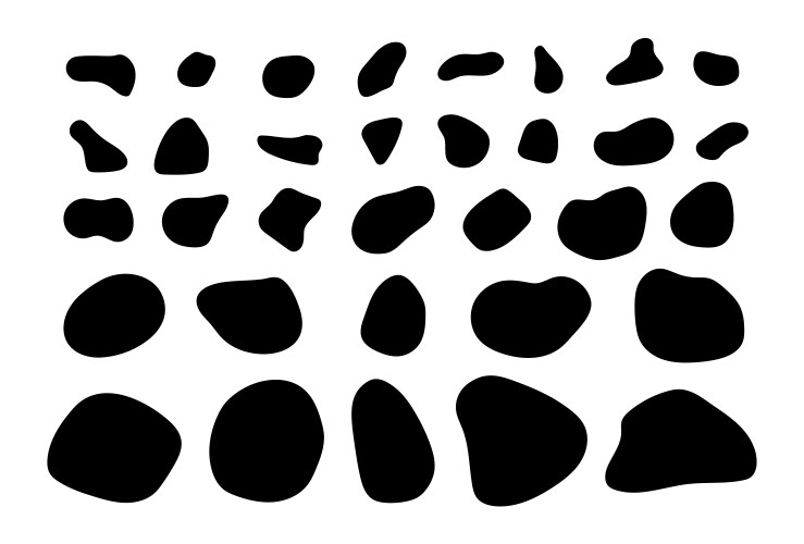 Round Stone Vector Images (over 19,000)
