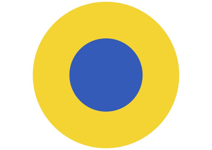 Air Force Vector Images (over 22,000)