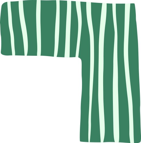 L Shape Vector Images (over 36,000)