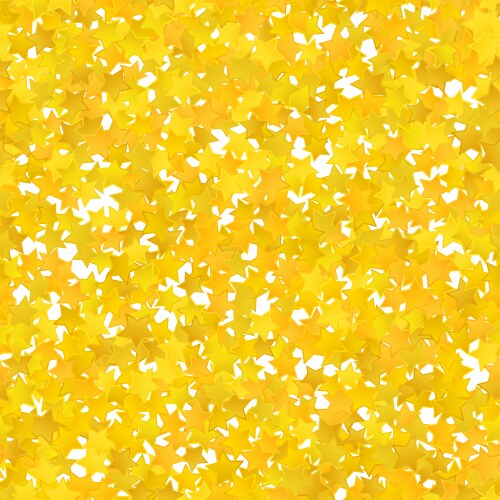 Yellow Star Vector Images (over 150,000)