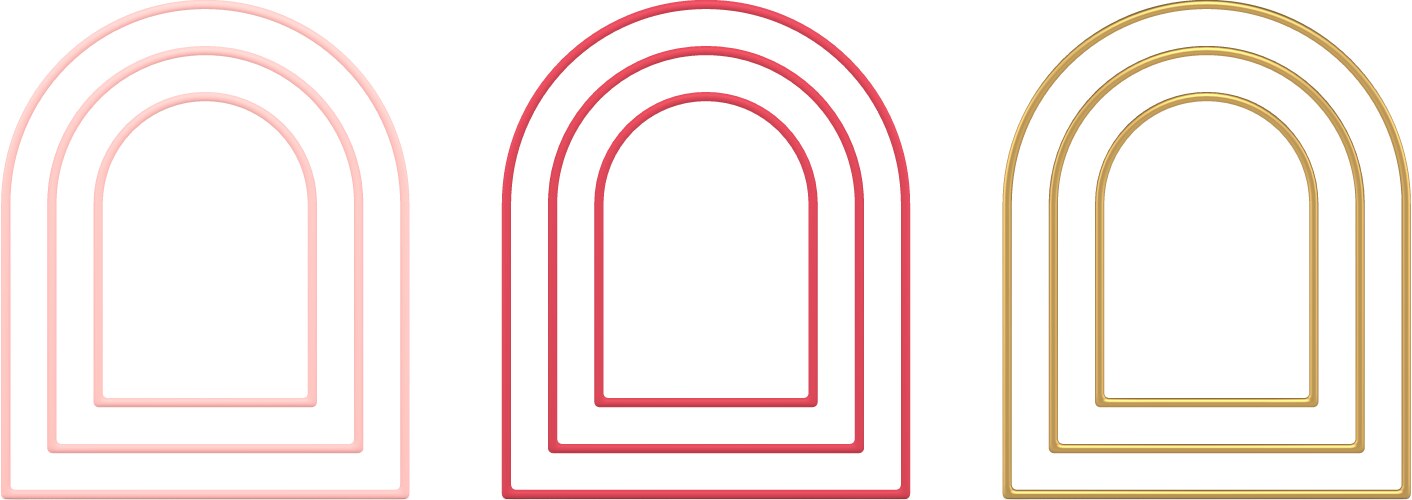 Semi Vector Images (over 33,000)