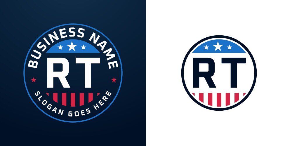 Rt Logo Vector Images (over 2,500)