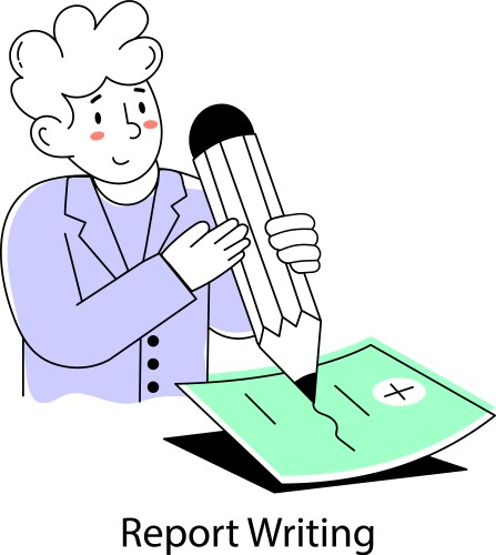 Writing Vector Images (over 350,000)