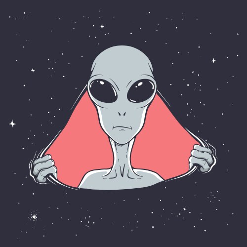 Hole Cartoon Vector Images (over 21,000)