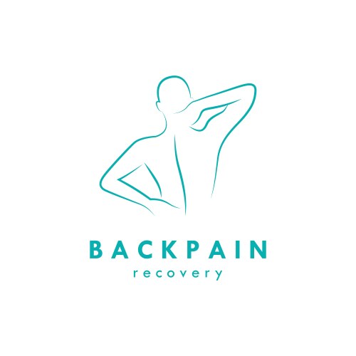 Pain Relief Logo Vector Images (over 500)