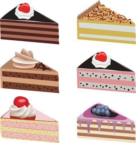 Cake Vector Images (over 360,000)