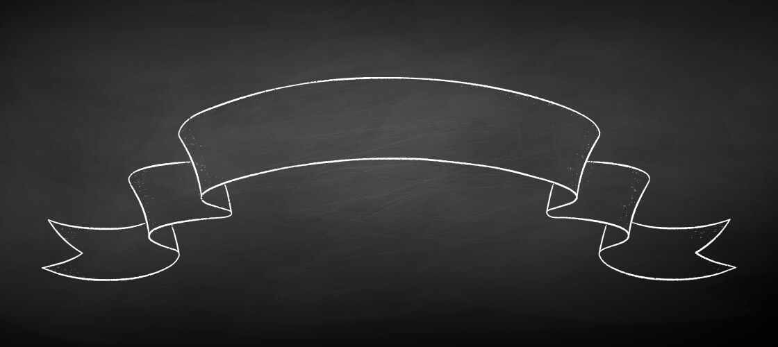 Scroll Banner Vector Images (over 73,000)