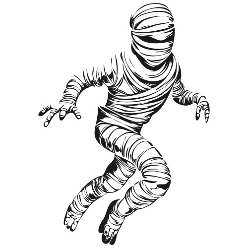 Curse Vector Images (over 2,600)