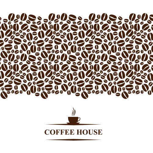 Coffee Vector Images (over 490,000)