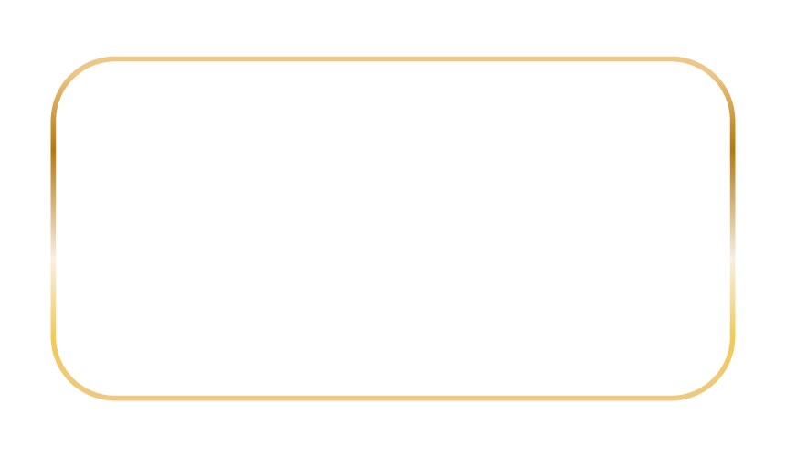 Rounded Rectangle Border Png Round Border Frame PNG Clipart | Gallery