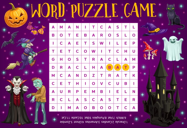 Riddle Vector Images (over 48,000)