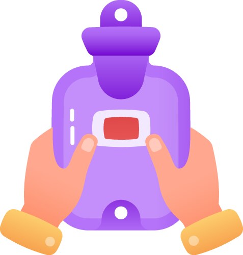 Heat Vector Images (over 370,000)