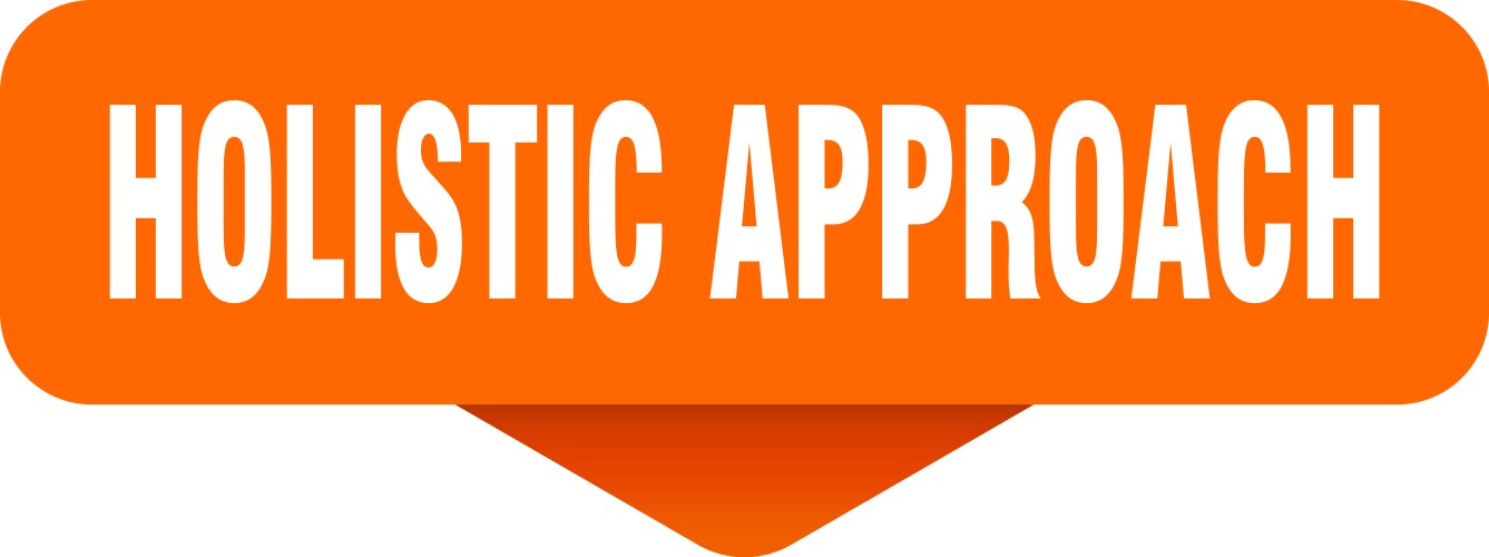 Approach Vector Images (over 10,000)