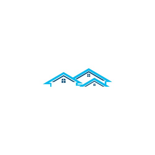 Realtor Logo Vector Images (over 18,000)