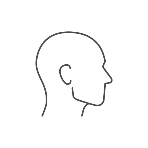 Male Outline Vector Images (over 180,000)