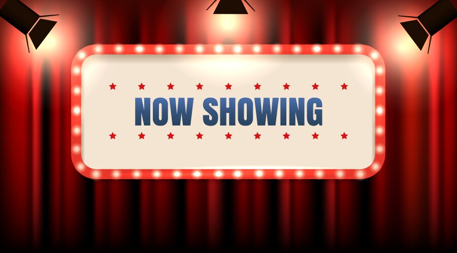 Ornate frames set on transparent background Vector Image