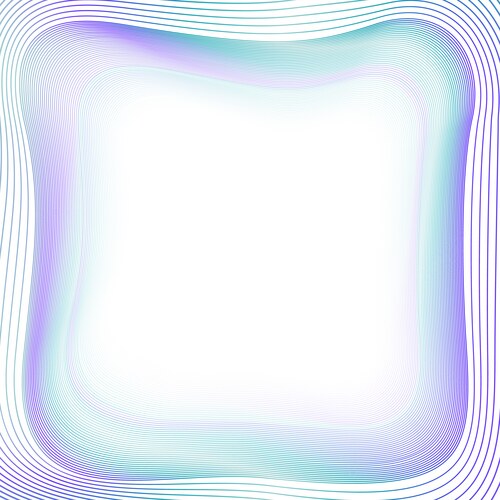 Purple Border Vector Images (over 65,000)