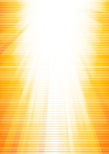 Abstract background with diagonal lines Royalty Free Vector