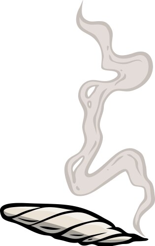 Weed Symbol Vector Images (over 28,000)