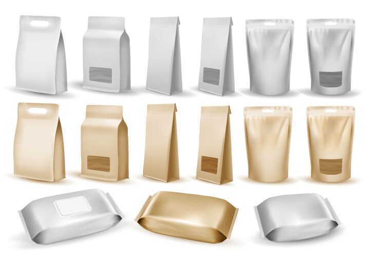 Plastic Vector Images (over 650,000)