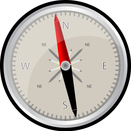 Compass Vector Images (over 150,000)