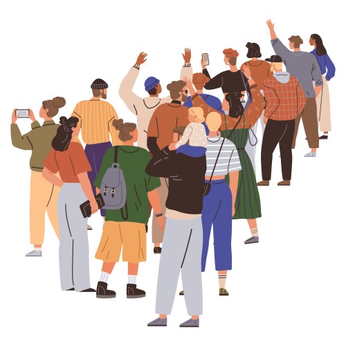 Gathering Vector Images (over 27,000)