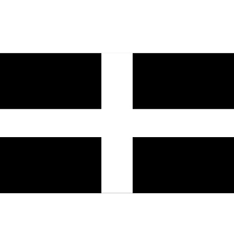 Cornwall Vector Images (over 140)