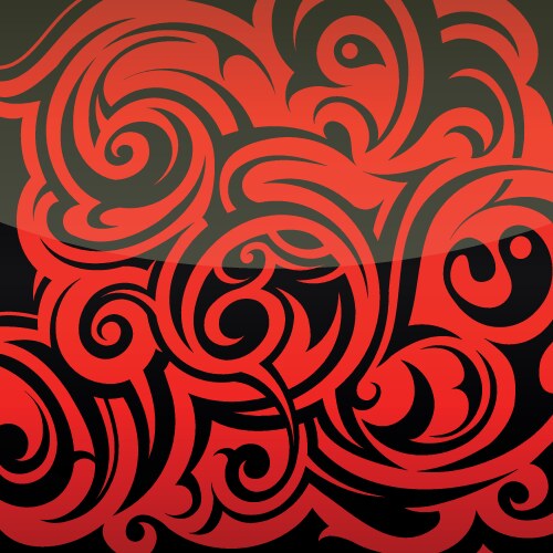 Flourish Vector Images (over 190,000)