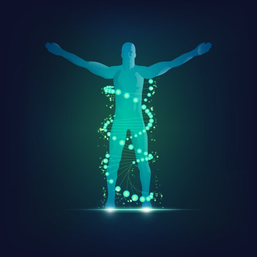 Human Vector Images (over 1.9 million)