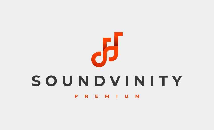 Music Logo Circle Vector Images (over 9,000)