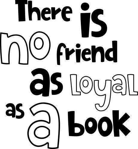 Muslim prophet said greatest jihad Royalty Free Vector Image