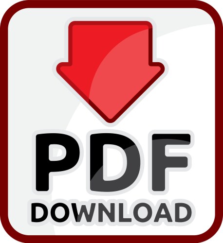 Free Pdf Vector Images (85)