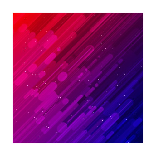 Rounded Transition Vector Images (over 4,700)