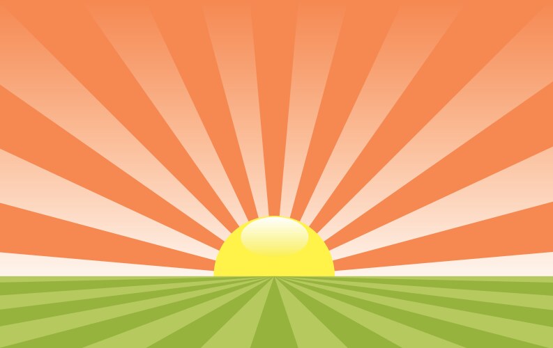 Rural Vector Images (over 160,000)